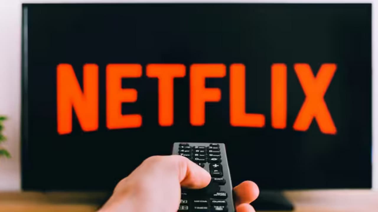 Jawan to Animal: Top 7 Bollywood films on Netflix; check here