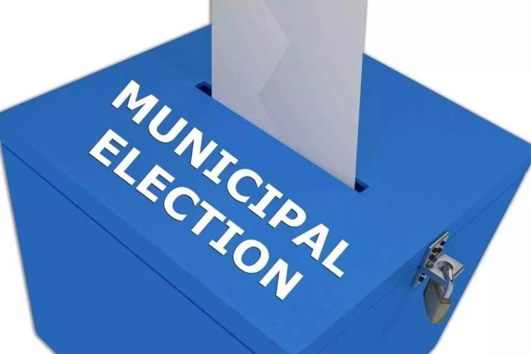 Mohali municipal elections 2026: Dates, wards and voting | All you need ...