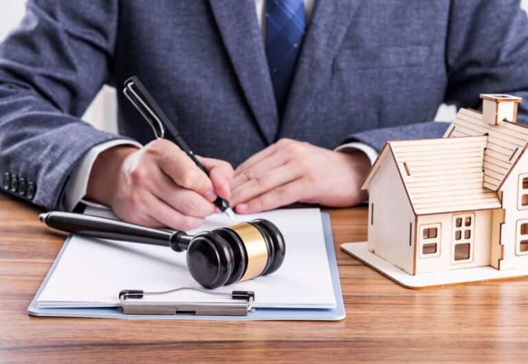 Nel 2025 circa 200 immobili all’asta al giorno, -4,9% sul 2024