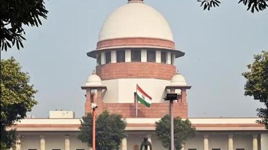 UGC’s new equity rules spark legal challenge