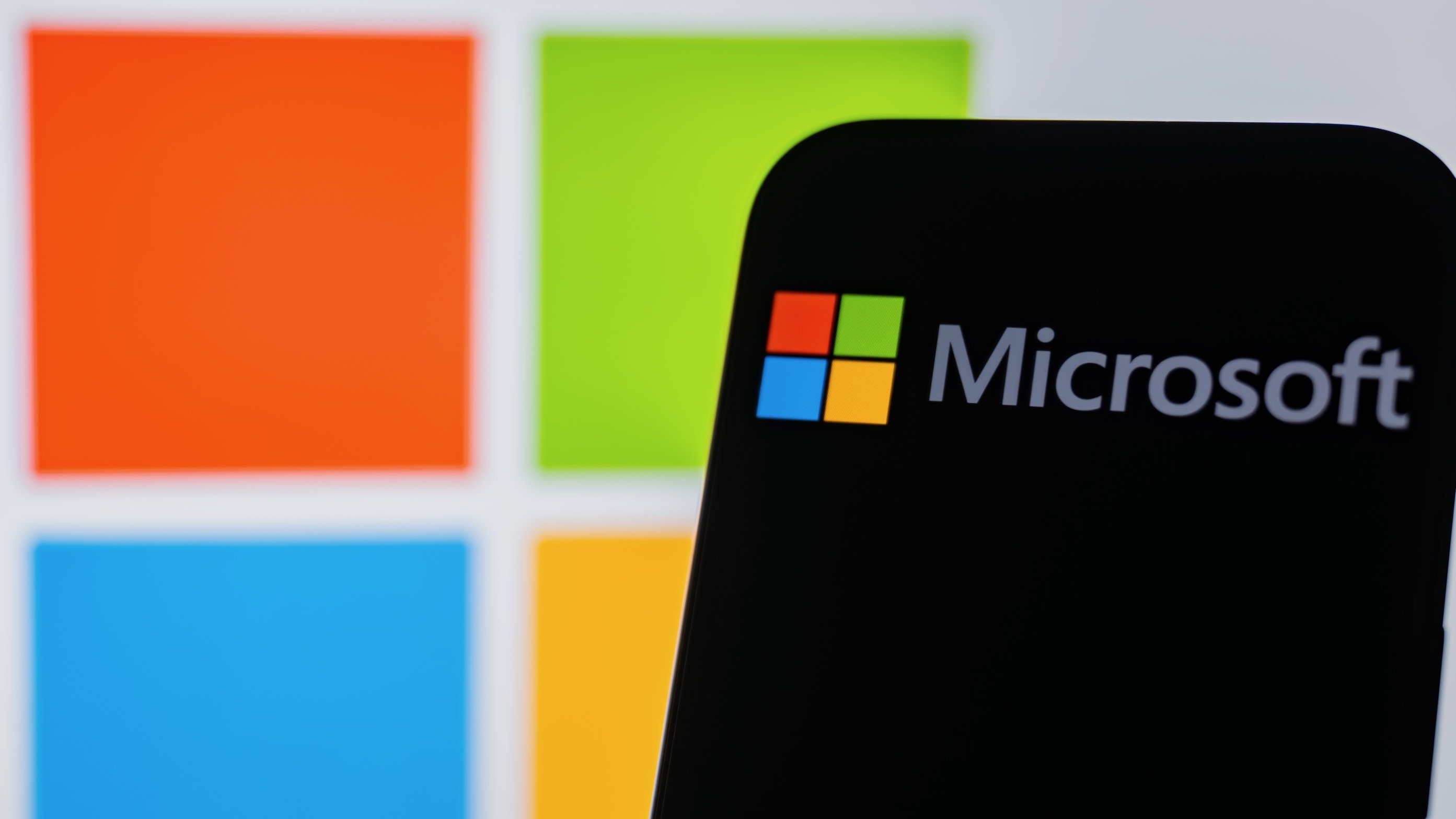 Emergency patch issued for Microsoft Office, 365 over hacking threat