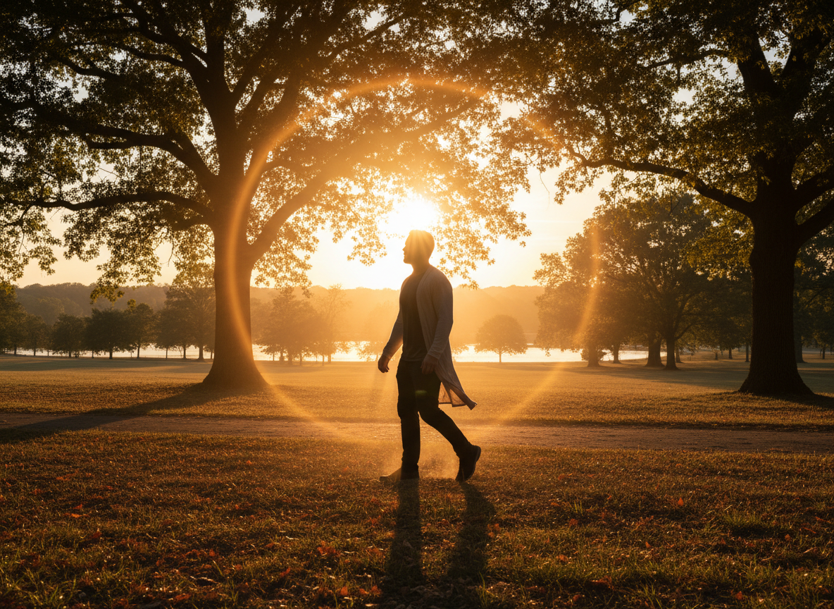 9 small things attractive men do differently
