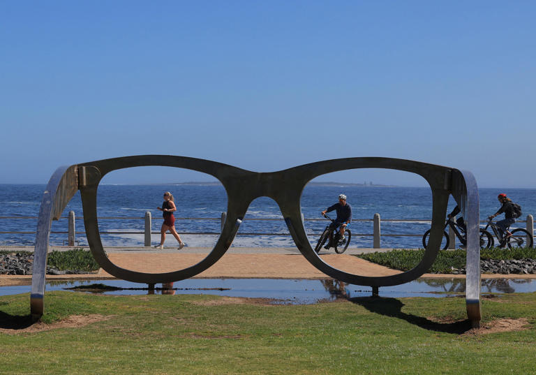 This low-key European city is the best destination for solo travelers