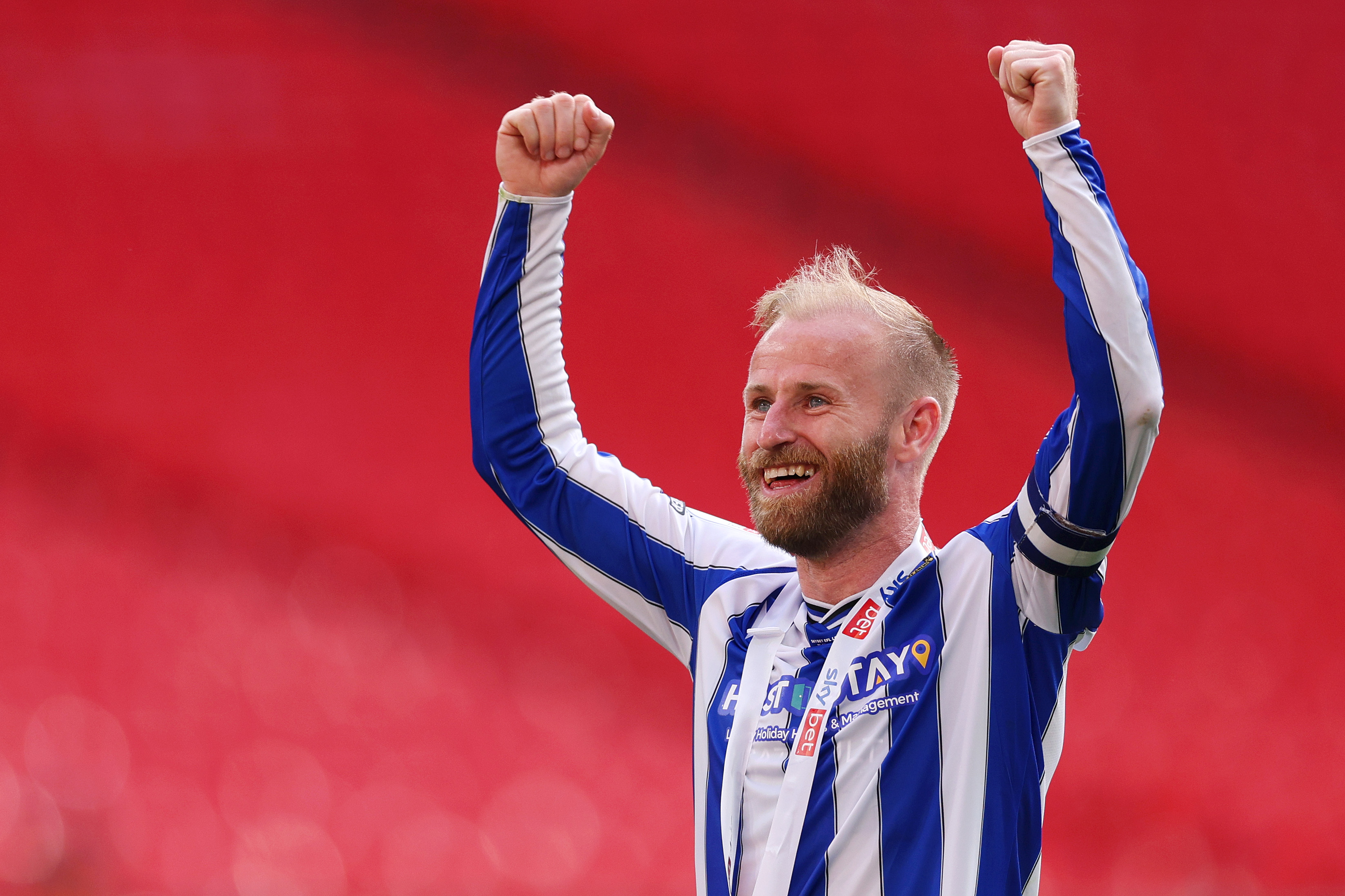 Astonishing Barry Bannan stat highlights key reason why Sheffield ...