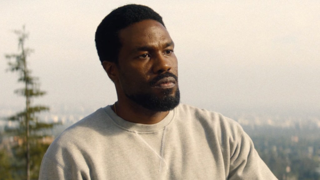 Wonder Man star reveals why Simon never joined the Avengers