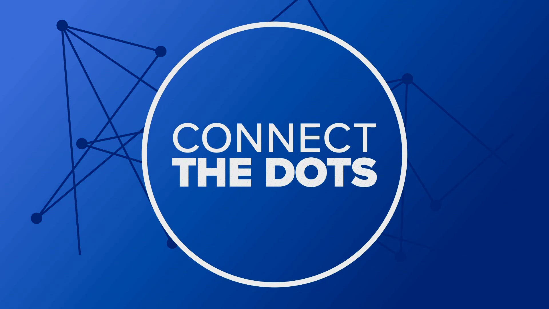 The hidden danger of black ice