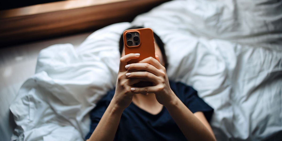 What the Beckham fallout reveals about personal branding pressures ...