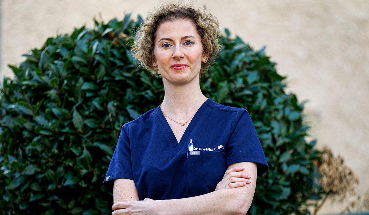 Mums encouraged to speak out about 'deeply hidden' problem that affects ...