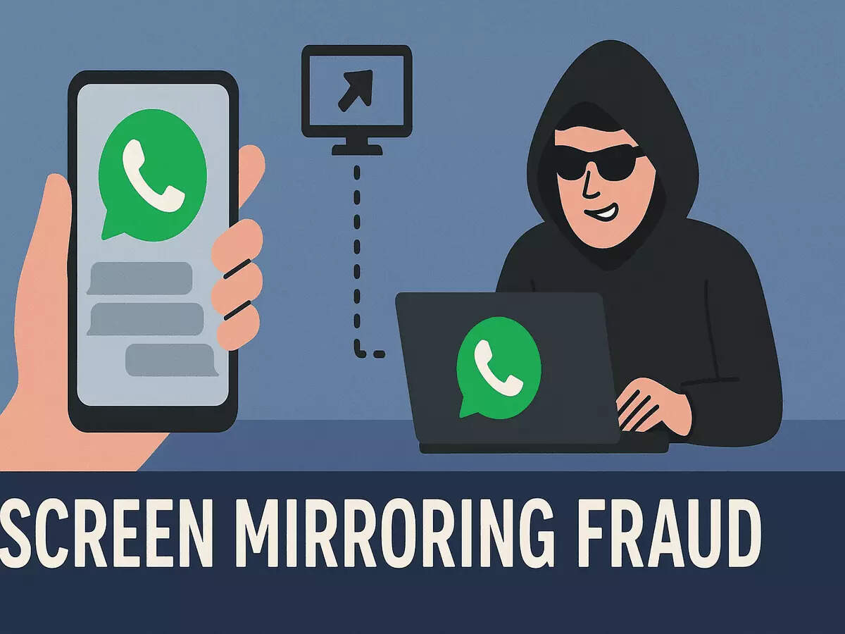 How hidden malware in images can empty bank accounts