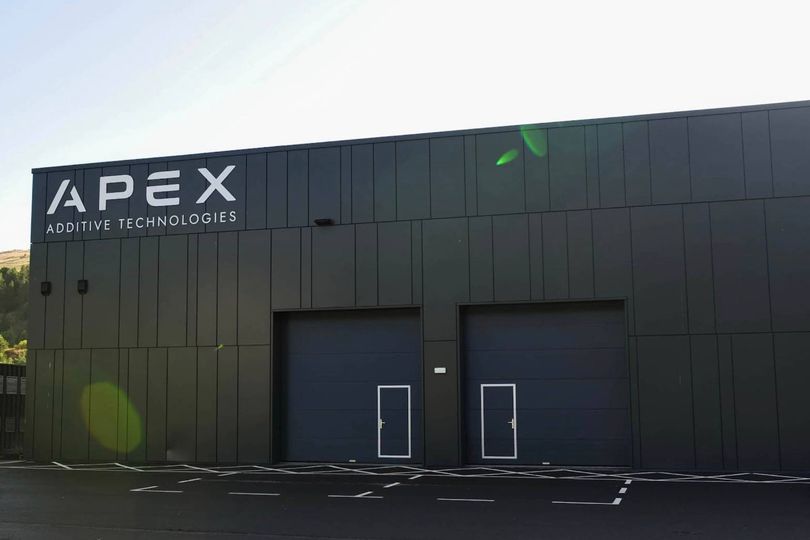 Questions are being asked if a City Deal is actually benefiting a Welsh ...