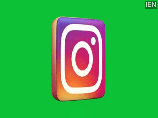 Great content, but still no growth? These game-changing Instagram ...