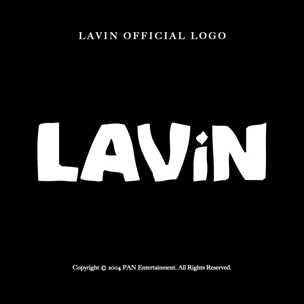 Vahn declares a fresh start as Lavin (LAVIN) ··· 2 special ‘musical ...