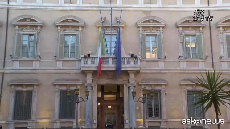 Giornata della memoria, Meloni: «Condanniamo la complicità del regime ...