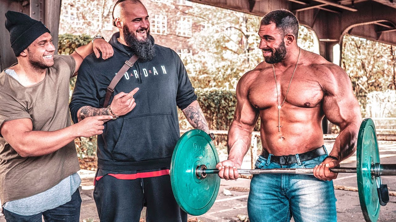 Die 15 krassesten Kevin Witze 2.0! Kevin Wolter darf nicht lachen ...