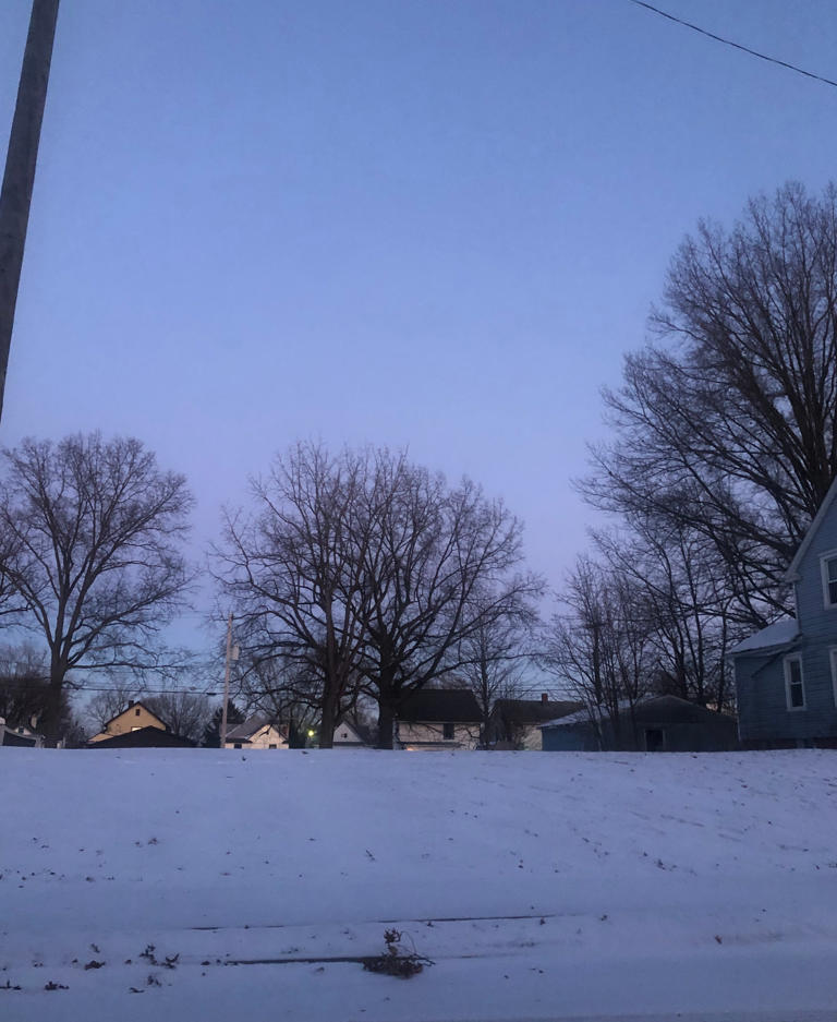 A new Alliance partnership plans to build affordable houses in low ...