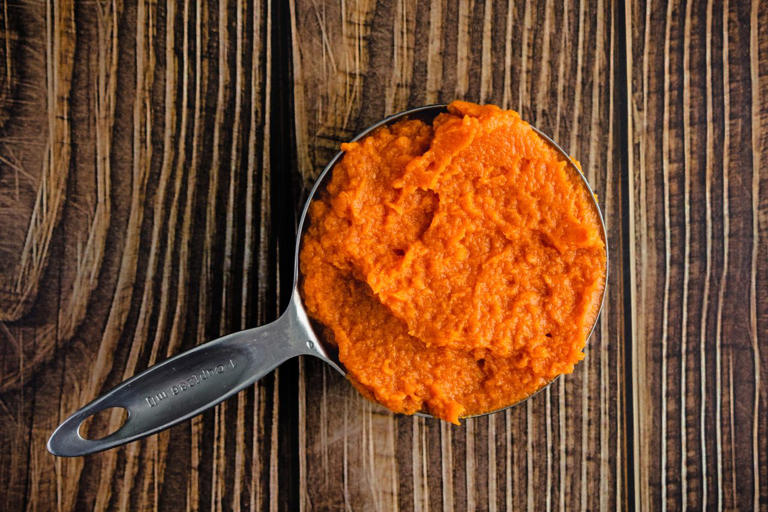 I asked 5 chefs the secret to better chili, and their answers were ...