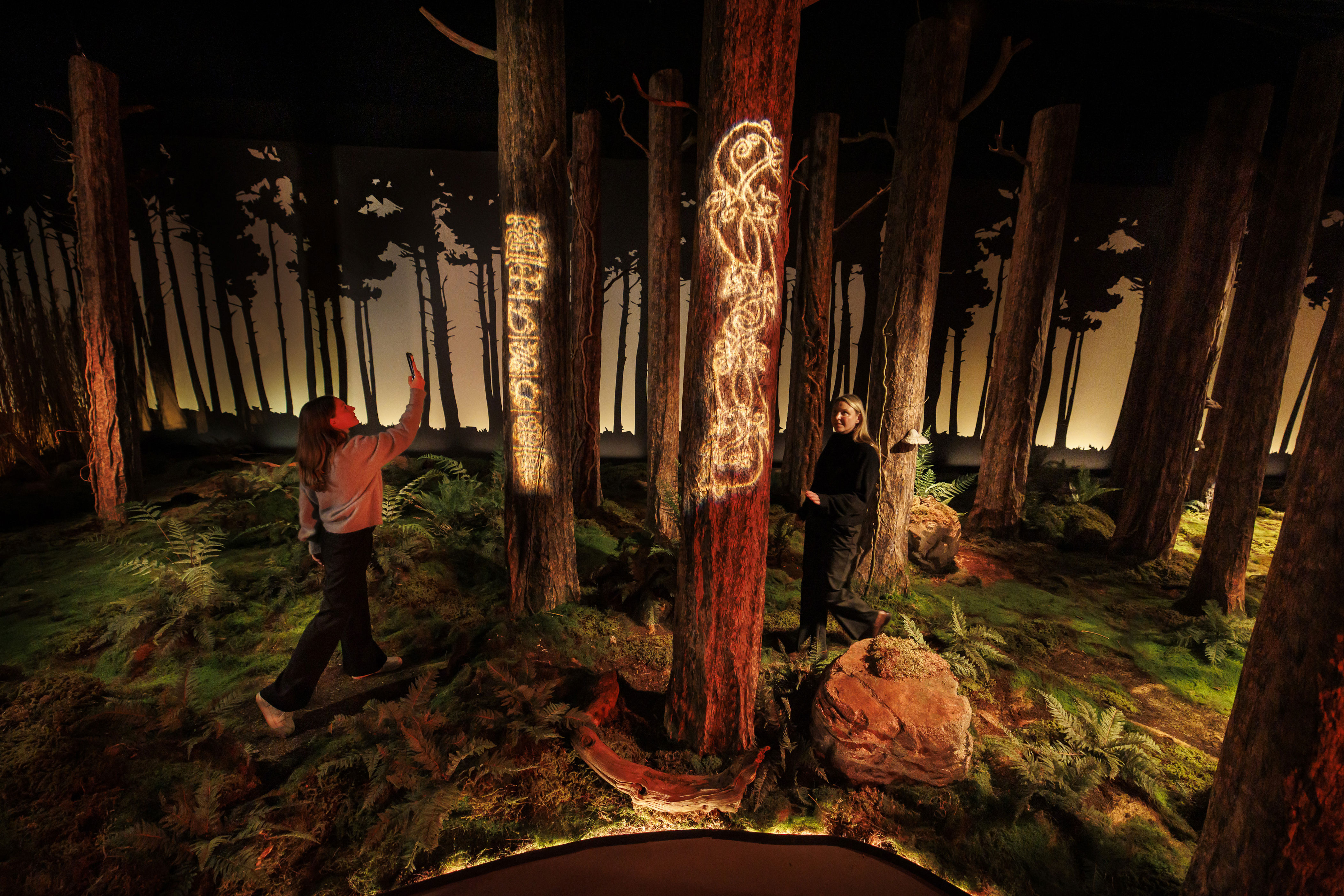 Vikings: The immersive experience London: Tickets, dates and what to expect