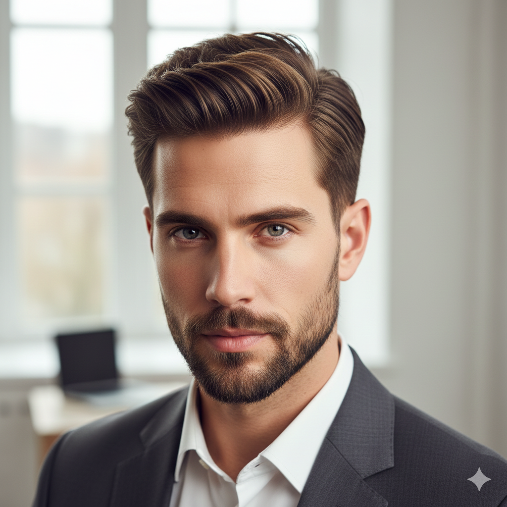 Dear men, these 9 grooming details we women notice first
