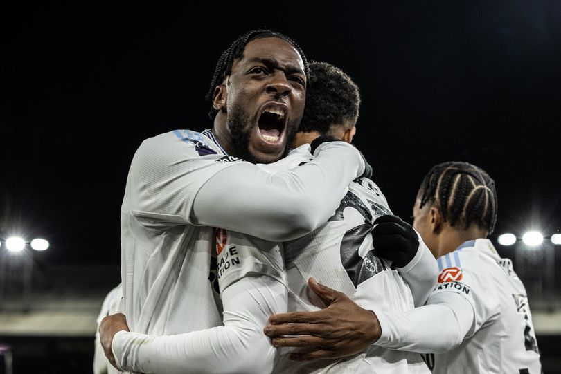 West Ham plot Brighton transfer talks to facilitate Chelsea and ...