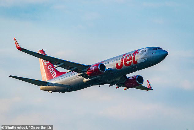 Holidaymakers delaying booking due to Rachel Reeves' tax rises