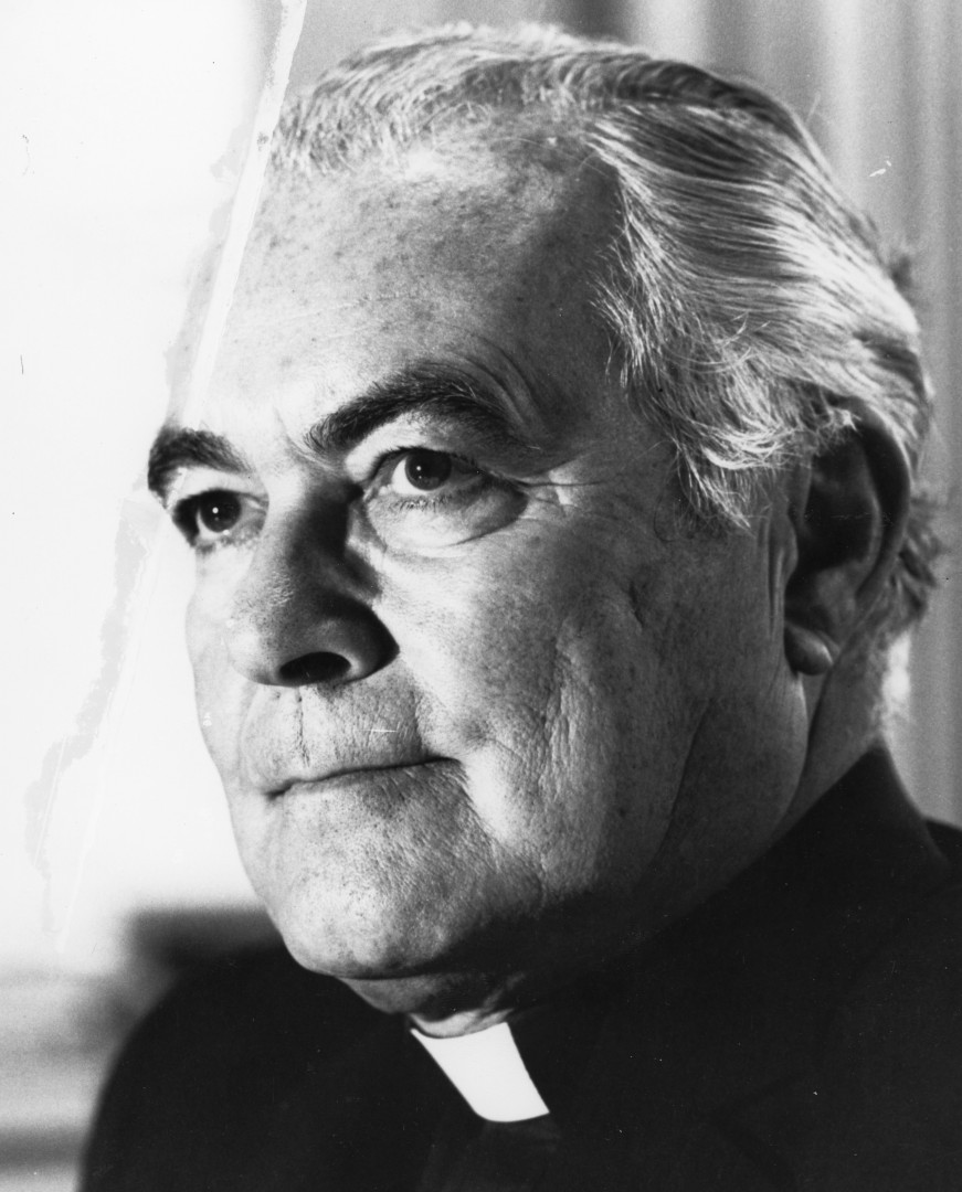 Hvordan blir du en nonne?