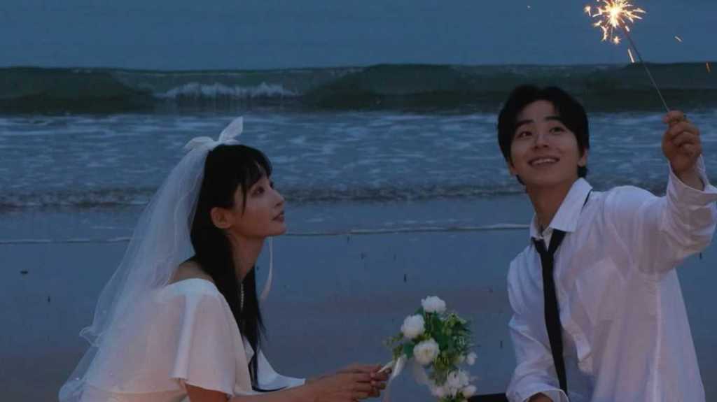7 years after coming out as bisexual, K-pop singer announces upcoming ...