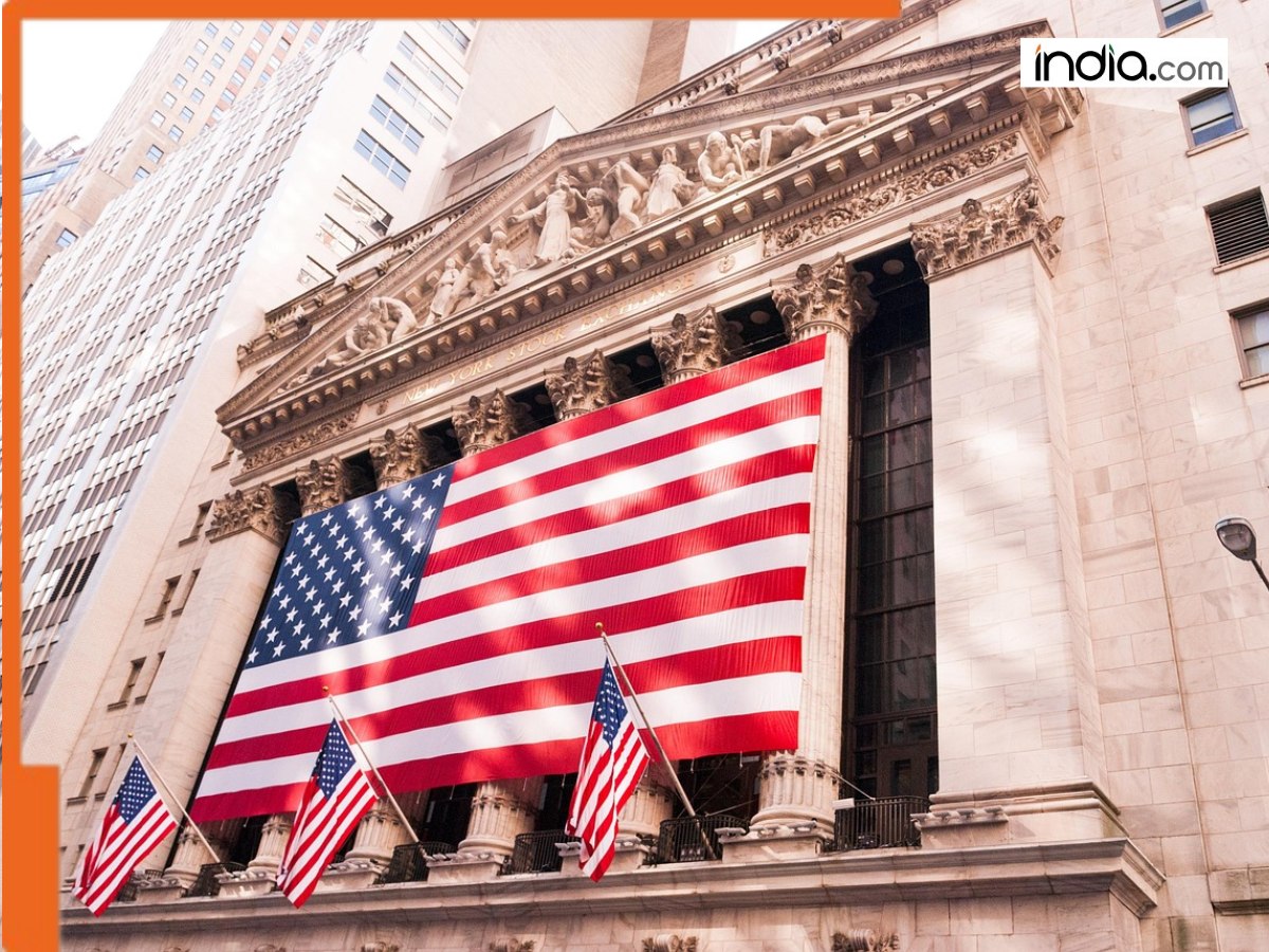 America’s top trading partners in 2025: Who dominates US trade as ...