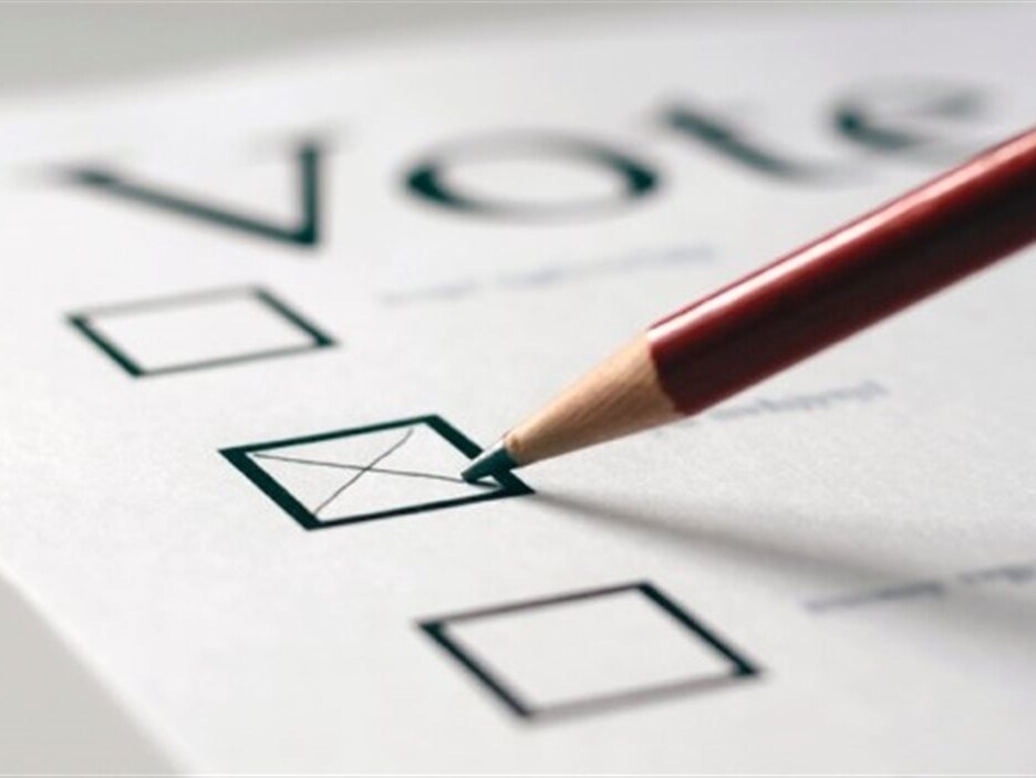 Élections municipales dans les CUPR : sans Robert Lefebvre, Mario Zanth ...