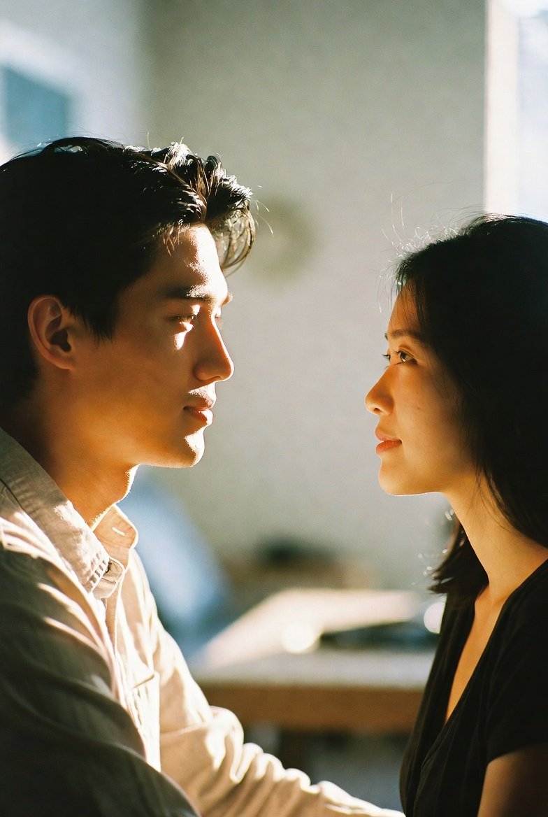 10 personality types in men that women often like