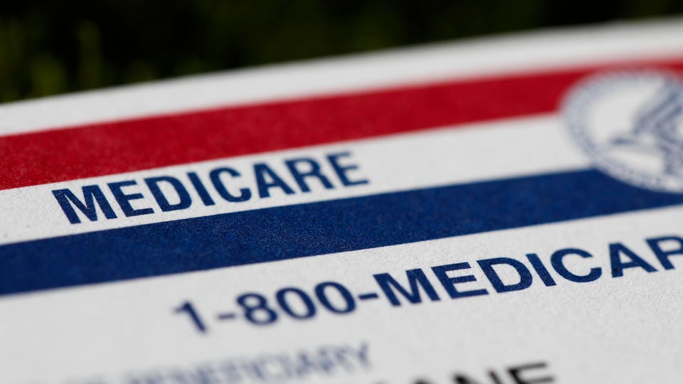 Health insurer stocks slide after Trump administration proposal keeps ...