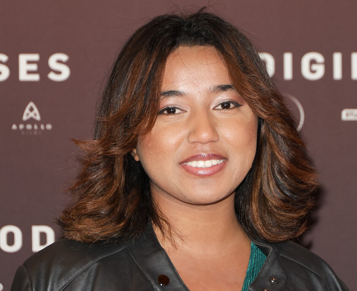 Exclu. Anisha Jo (Star Academy) : « À un moment donné, je ne savais ...