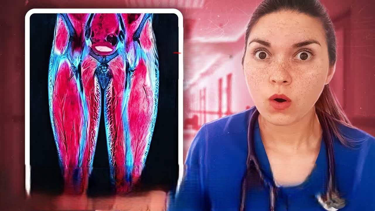 When a healthy habit turns dangerous – tracing the food error behind a ...