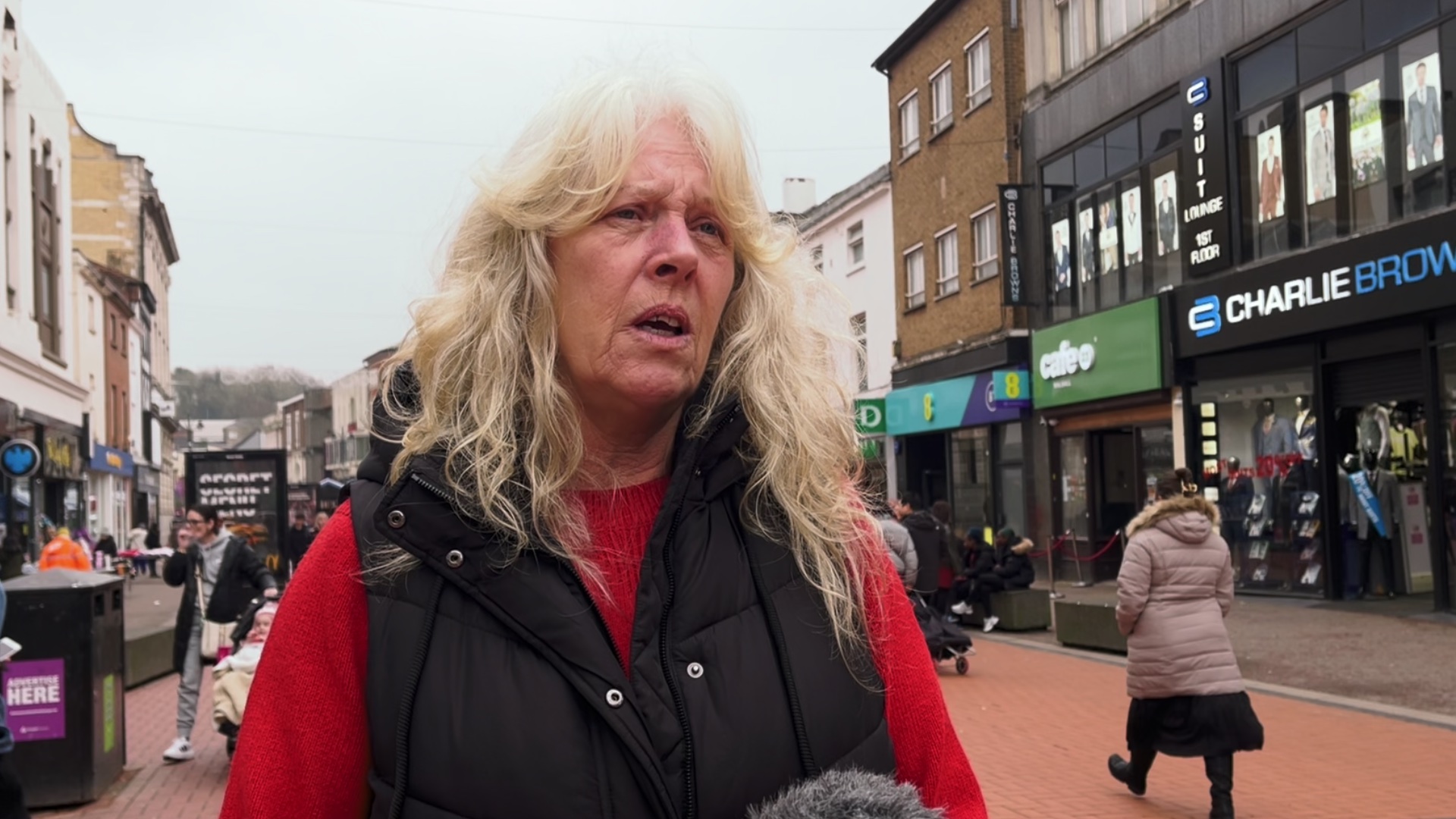 Should parents be fined for taking kids on holiday?