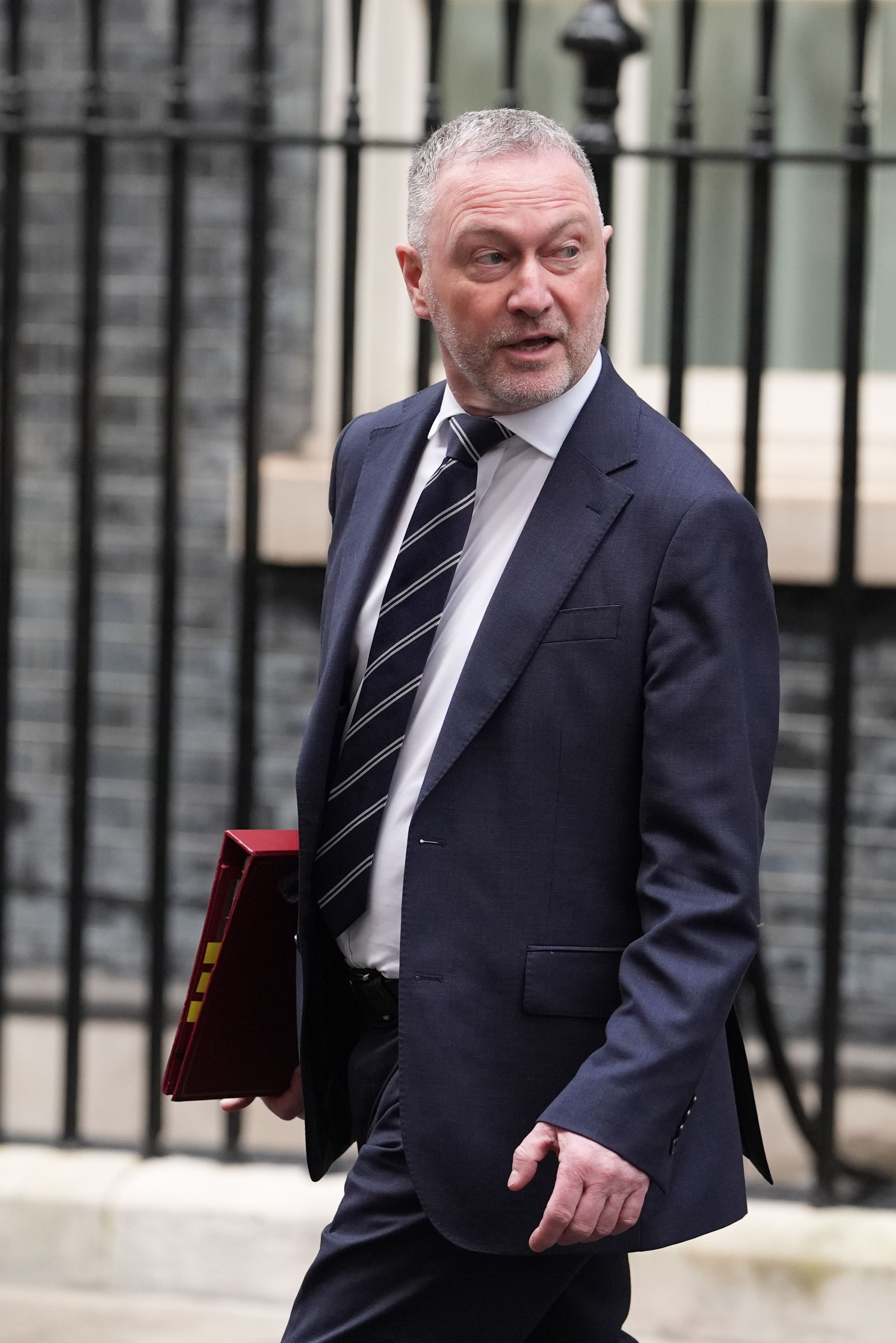Around 500,000 London homeowners will save with cap on ground rents