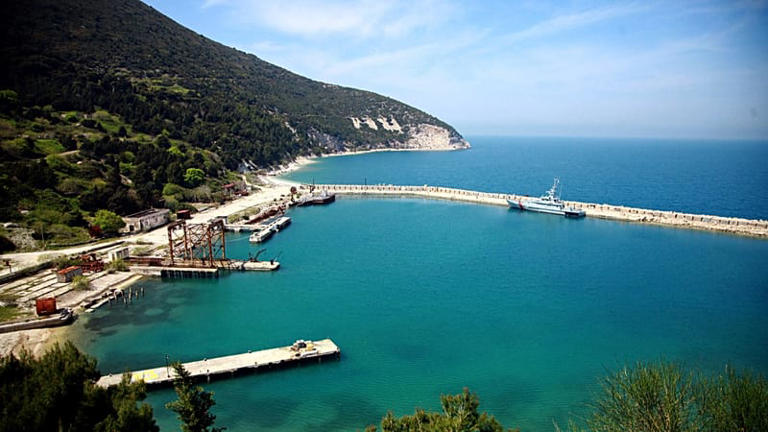 ‘Deep concern’: Over 40 environmental groups urge luxury resort on ...