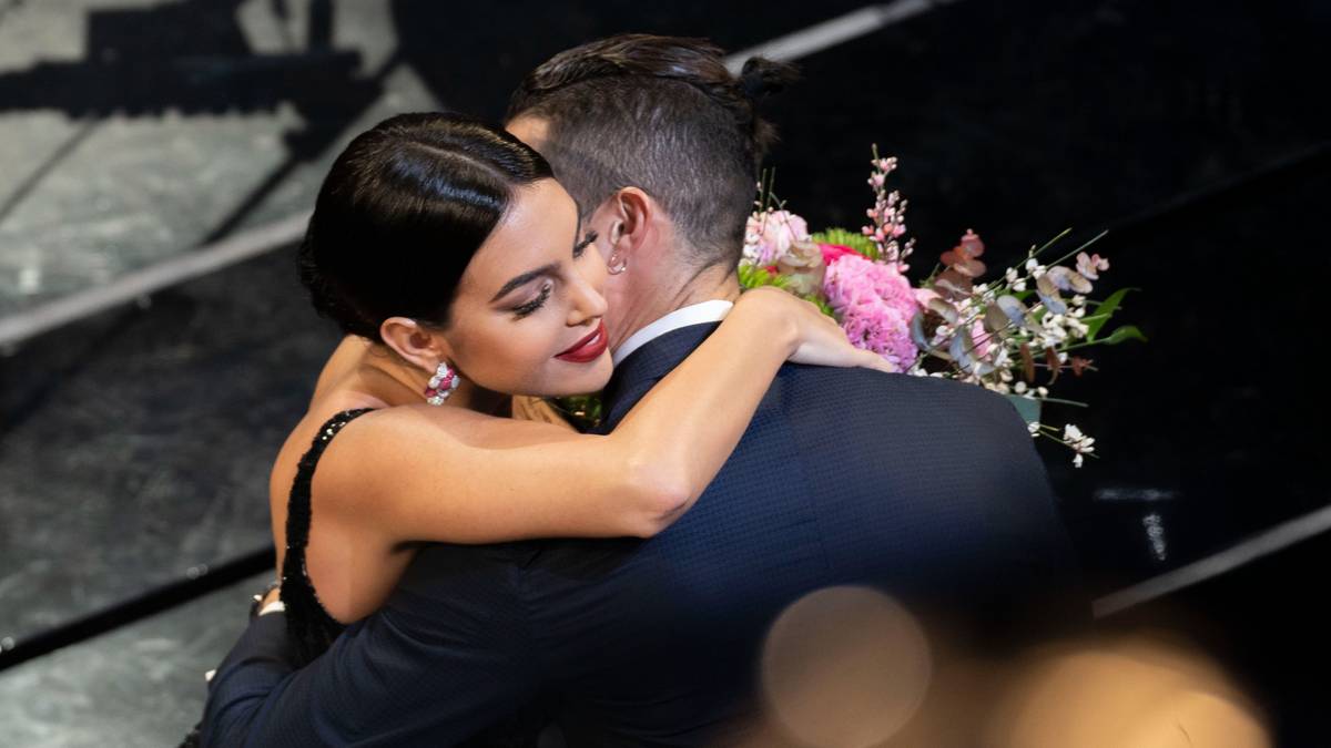 A mensagem de aniversário (e o possível presente de luxo) de Ronaldo ...