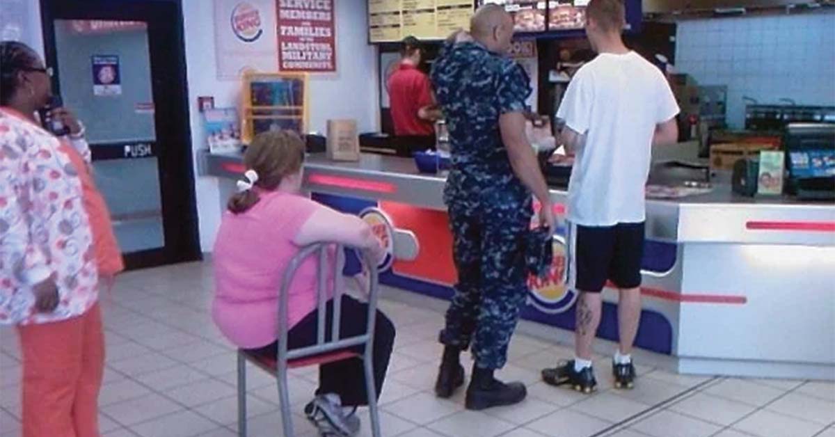 20 people who took laziness to shocking levels