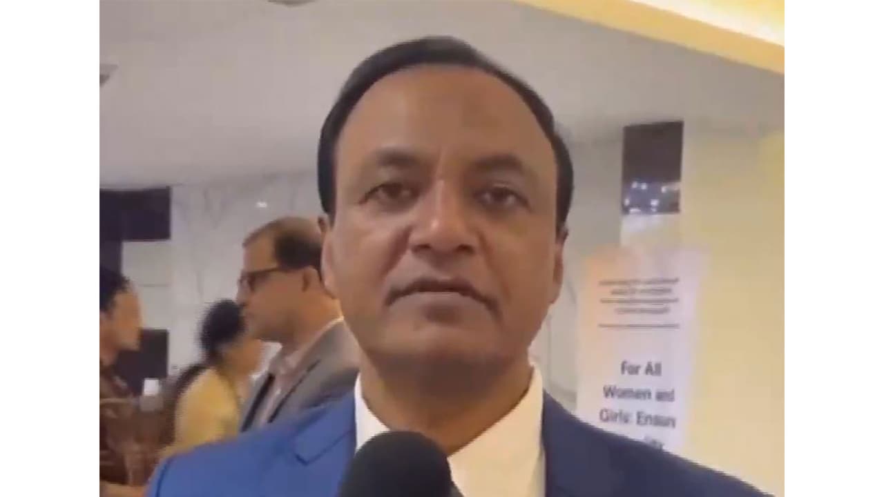 Bangladesh grapples with rising violence ahead of 2026 national polls