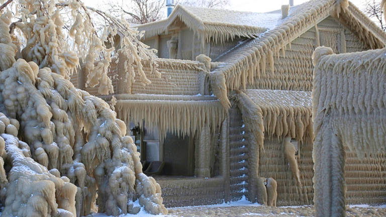 5 states under emergency orders as ‘brutal’ storm threatens millions ...