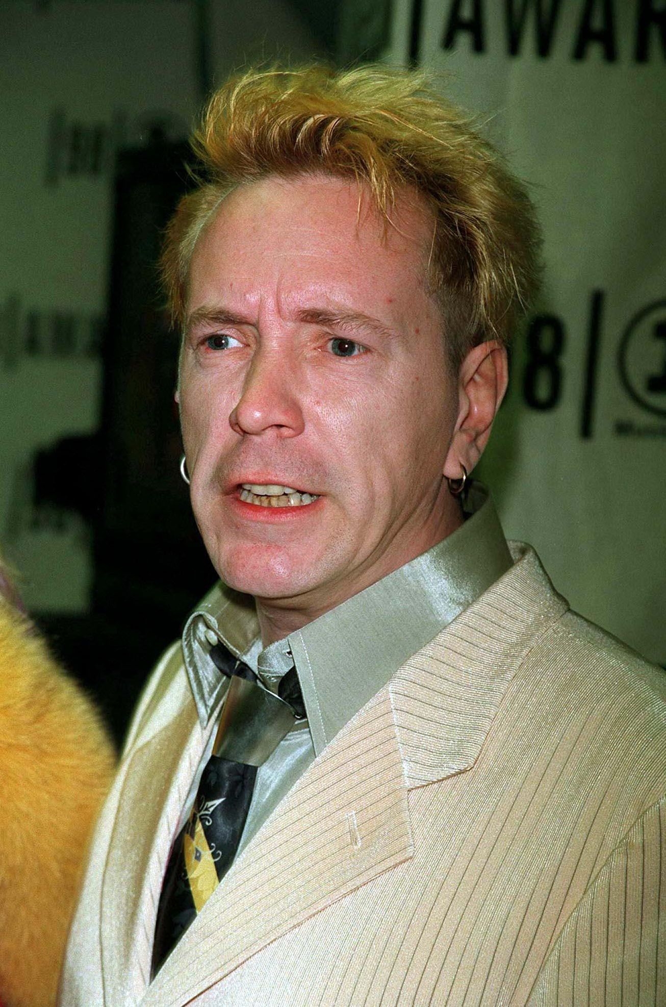 34+ epic behind-the-scenes secrets from “The Dark Knight” trilogy