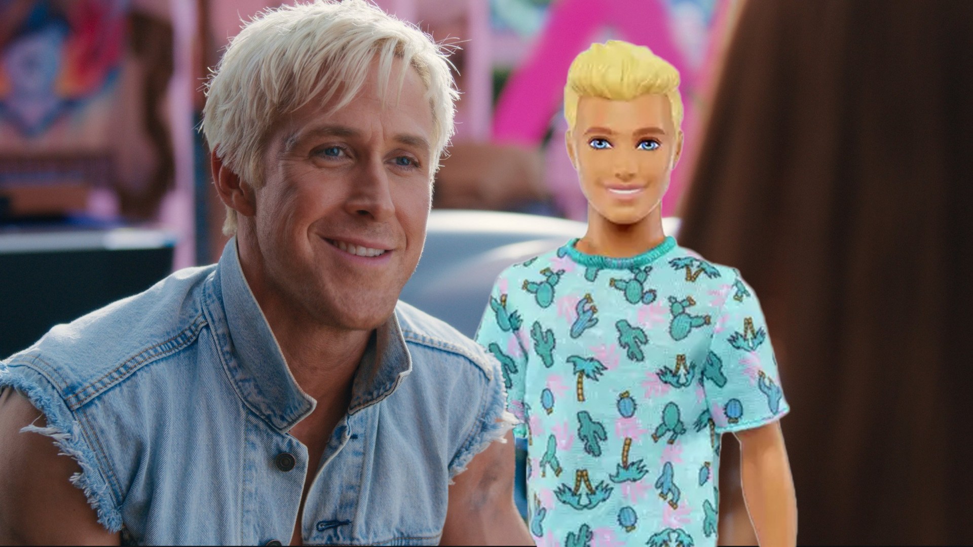 People are just discovering Ken’s real name