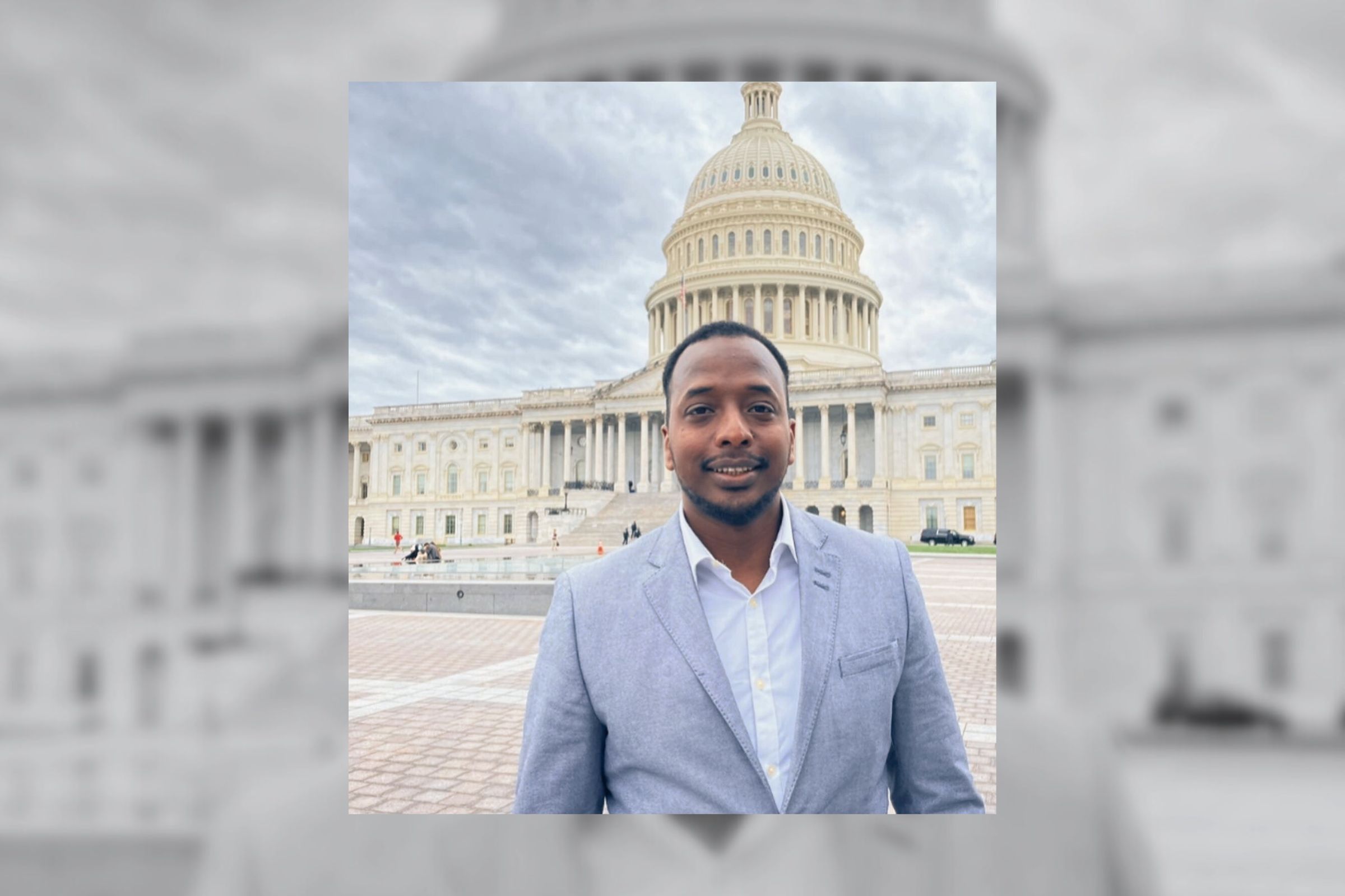 What Trump gets wrong about Somalis