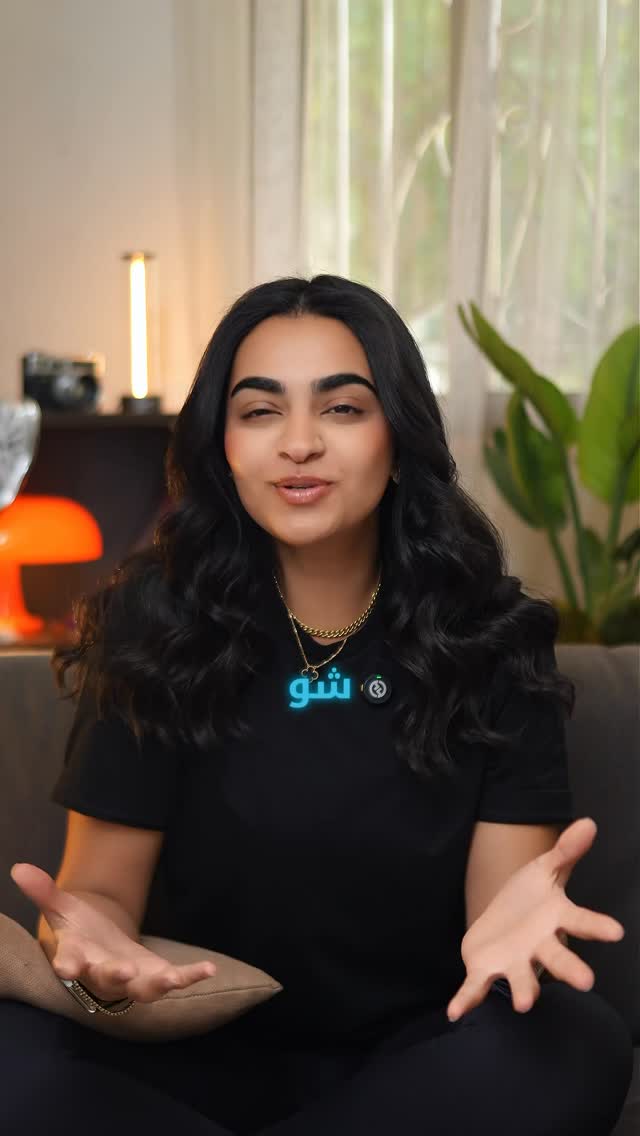 This way you have smarter decisions, faster follow-up, and sales that ...