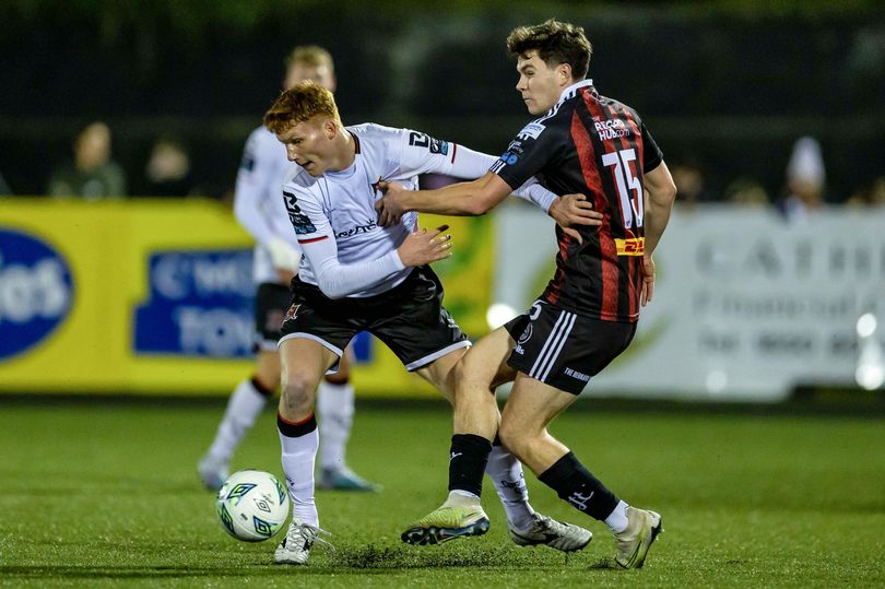 Bohs snap up 20-year-old defender 'rated extremely highly' from Serie A ...