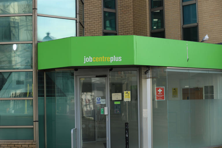 The punishments for committing benefit fraud, explained