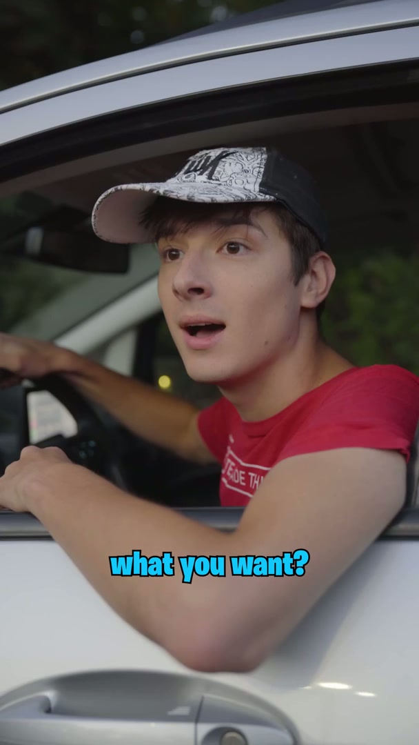 Minecraft fans' reactions to Dream's face reveal & Fortnite’s McDonald ...