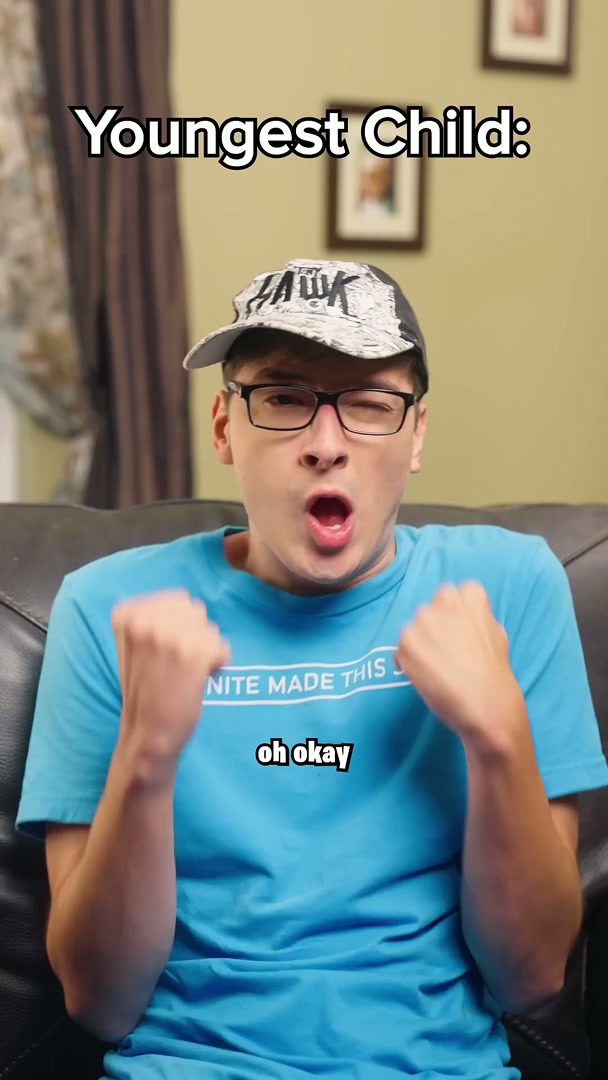 Discussing how iPad kids perceive academic failure and exploring their ...