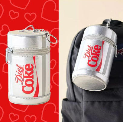16 Valentine's Day gifts for the Diet Coke-obsessed person in your life