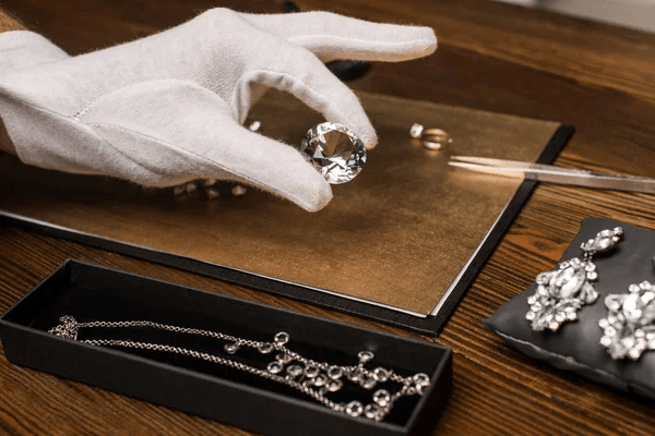 Louvre’s priceless jewels snatched in seven-minute Paris heist