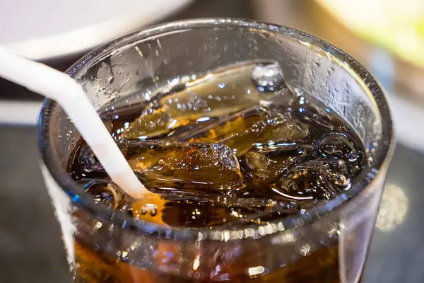 Dirty soda’s mainstream moment: From Swig to Pepsi’s shelves